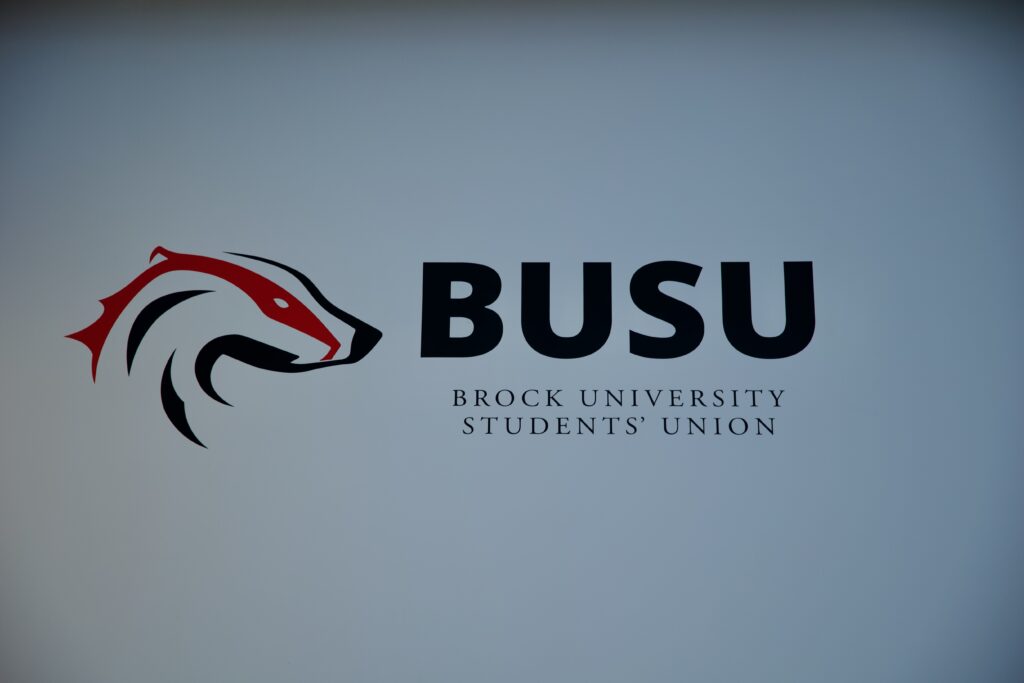 Everything you need to know about the upcoming BUSU elections - The ...