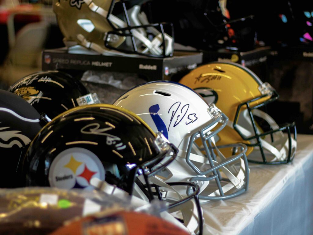 It’s time for Toronto to finally have an NFL team of their own - The ...