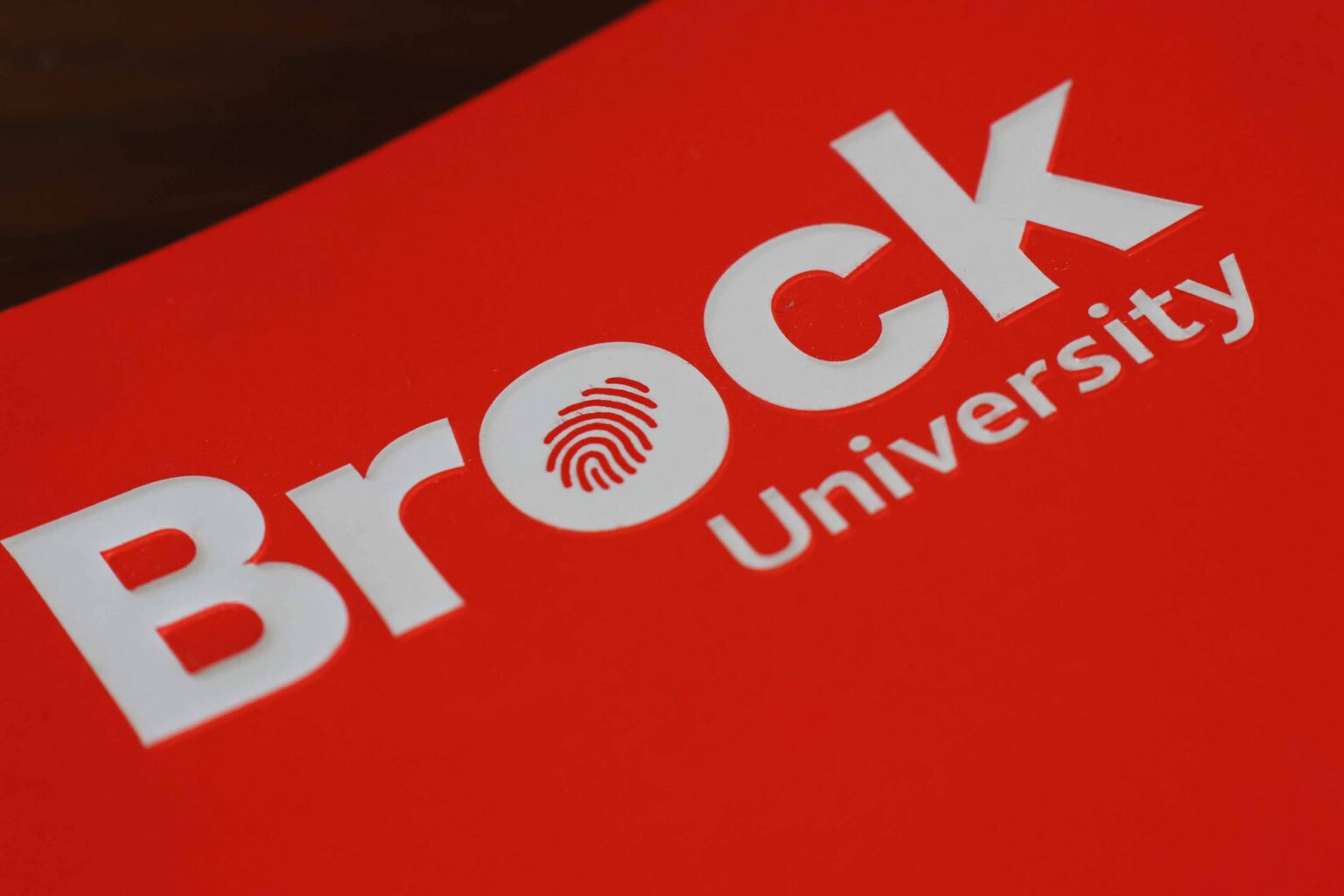 How to be a good Brock student in 2024 - The Brock Press