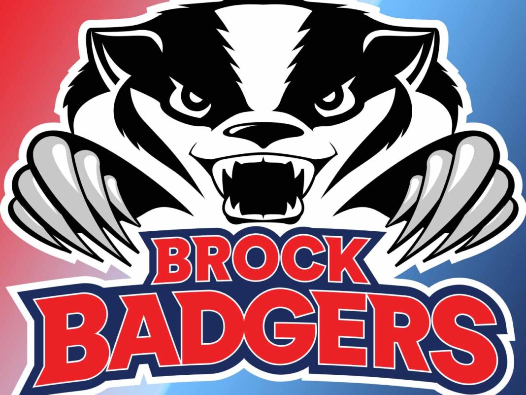 Best sports moments presented by The Brock Press - The Brock Press