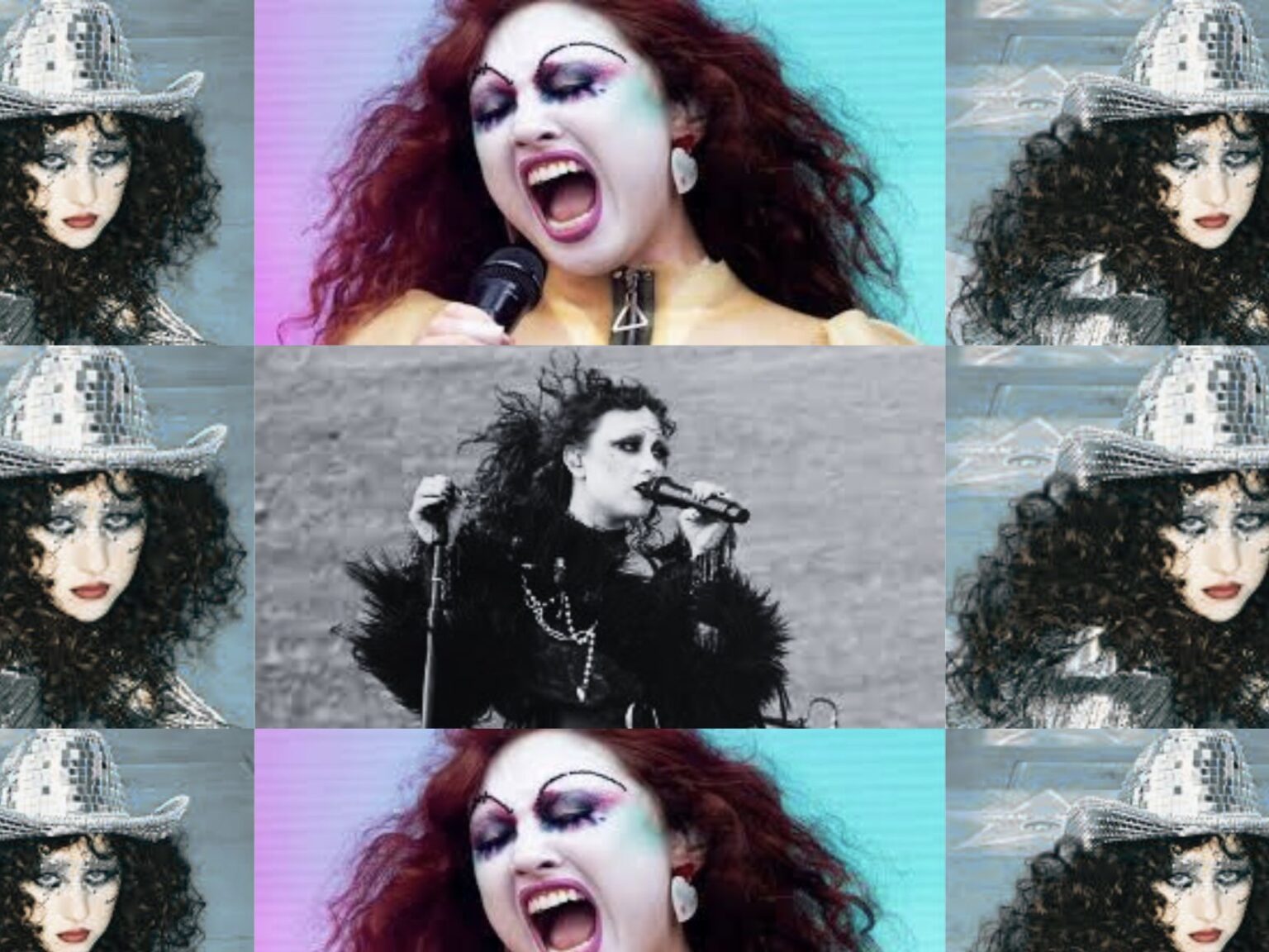 Chappell Roan and the sacrifices that come with fame - The Brock Press