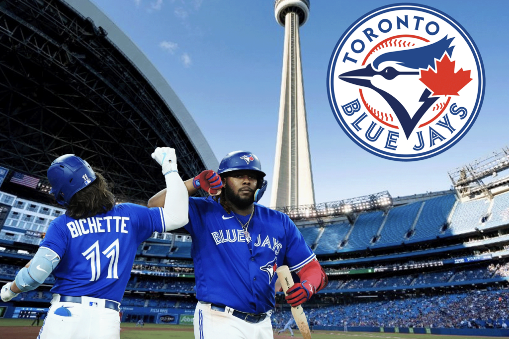 Unpacking what’s next for the Blue Jays after a disappointing season ...