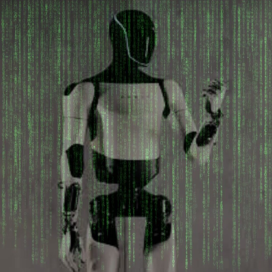 Elon Musk’s Optimist robots are more trouble than they’re worth - The ...