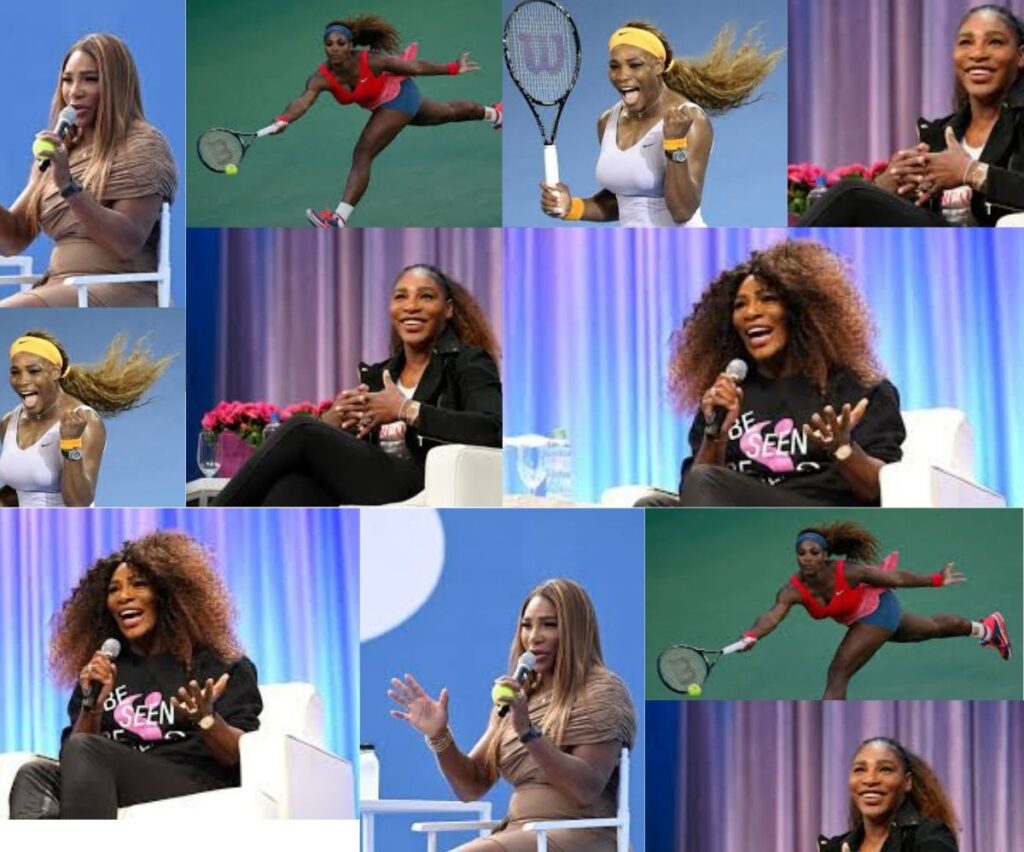 The power of representation in sporting spaces - The Brock Press