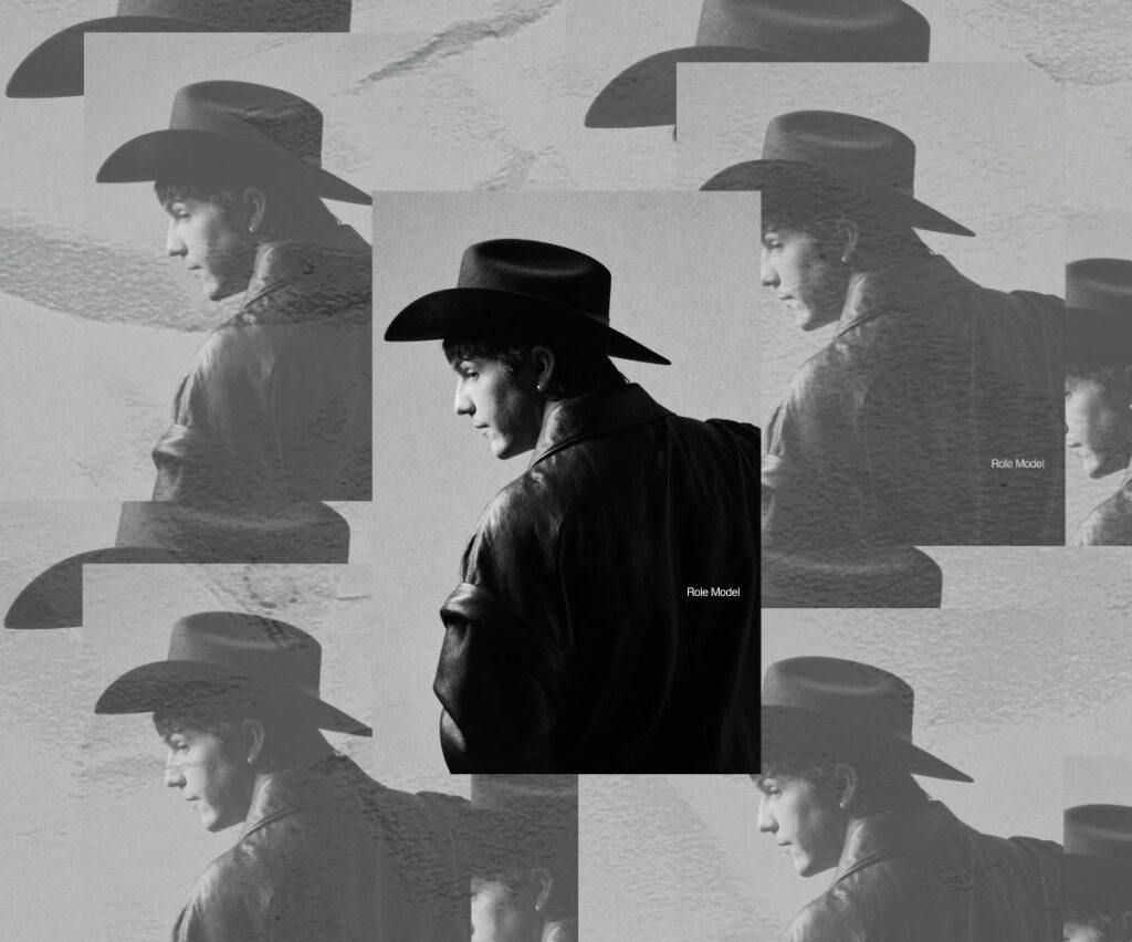 “Kansas Anymore (The Longest Goodbye)” is an honest addition to the ...