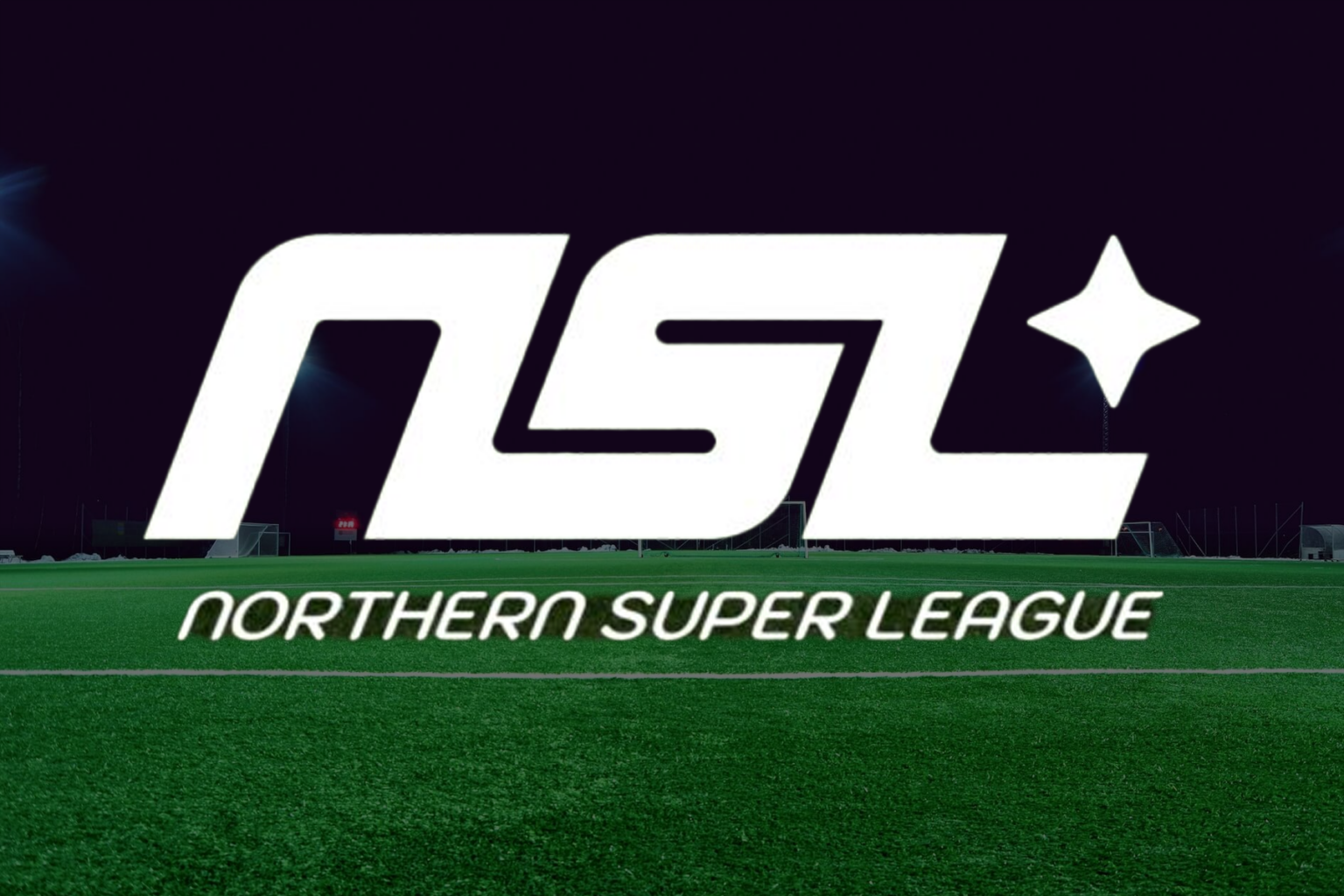 Northern Super League unveils inaugural season schedule - The Brock Press