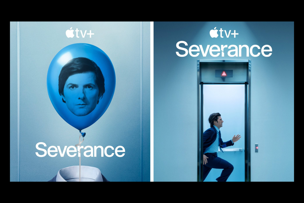 The cult of the cubicle: deconstructing Apple TV’s Severance - The ...