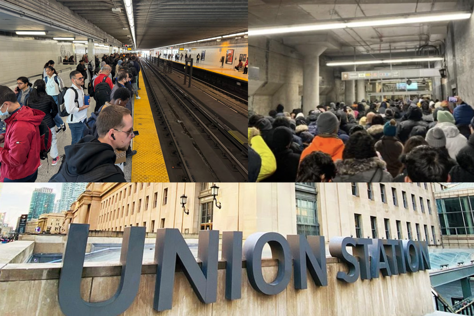 Return-to-office mandates are a mistake - The Brock Press