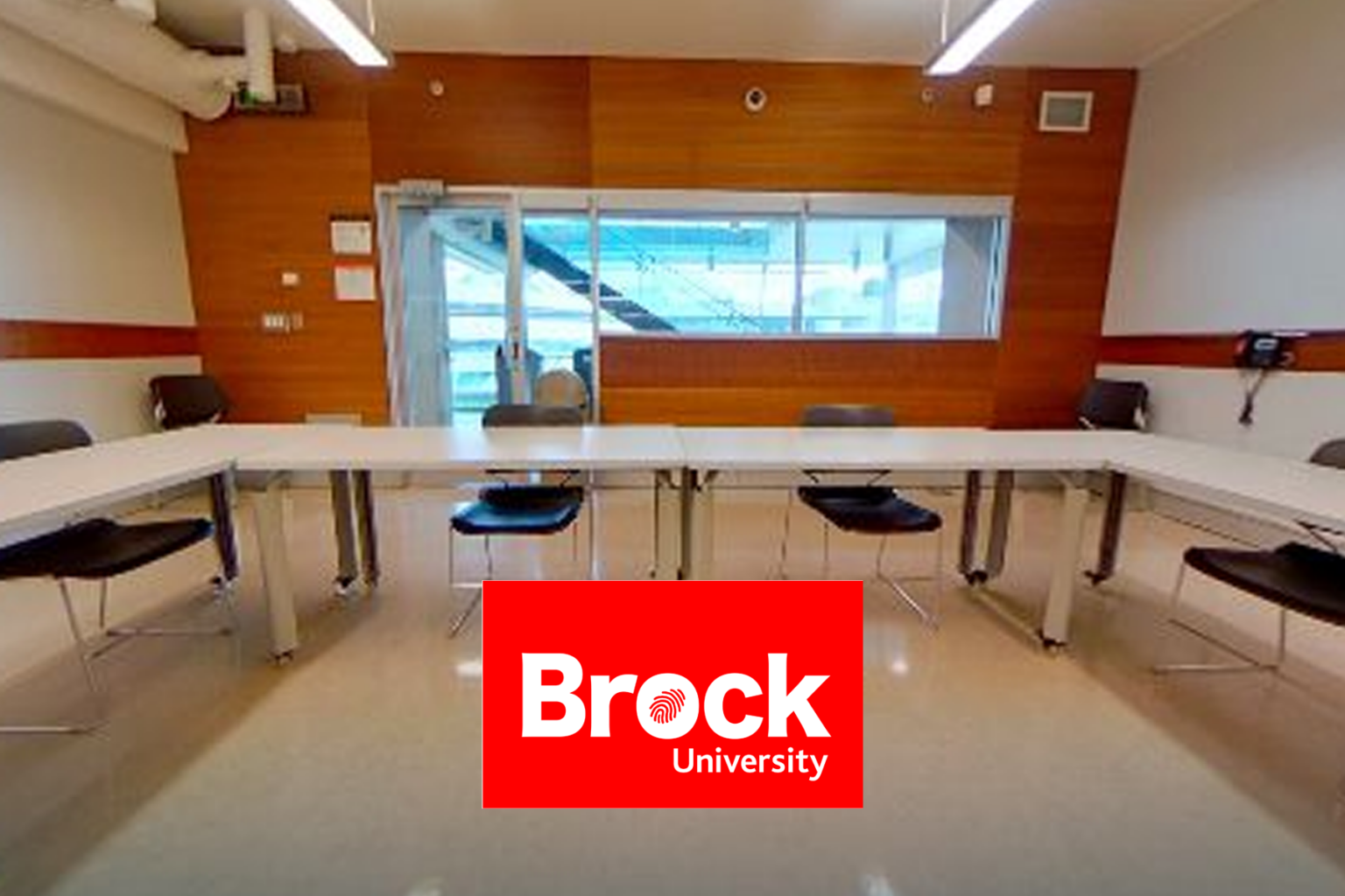 Budget cut impacts on Canadian university’s 2025 fall semester - The ...